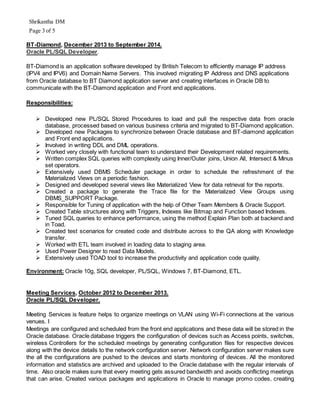 Shrikanth Pdf