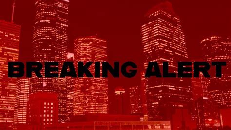 Intel Point Alert On Twitter Breaking Suspect In Deadly Massacre At