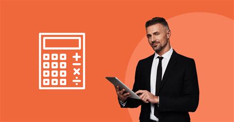 Accounts Receivable Subsidiary Ledger What Is It And How To Use It