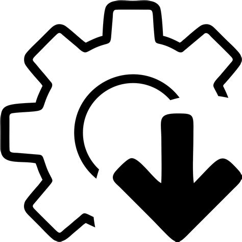 fme desktop guide d installation