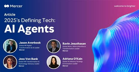 How Agentic Ai Can Boost Workforce Roi Anca De Maio Posted On The Topic Linkedin