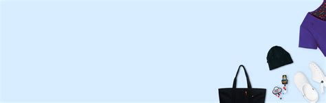 Transgender Care And Aesthetics Style Beauty Tunics Happythreads