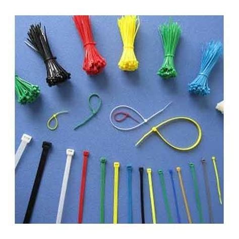 Twist Ties Suppliers Manufacturers And Traders In India