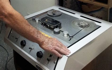 Radio Habana Cuba Seis Décadas De Adhesión A La Verdad Cubaperiodistas