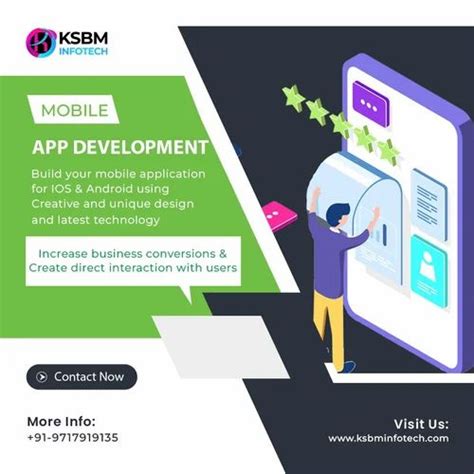Best Ecommerce App Development Company In Rajasthan At ₹ 100000project