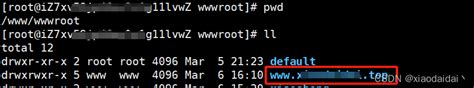 解决wordpress更新插件或者更新版本报wordpress 需要访问您网页服务器的权限的问题要执行请求的操作wordpress 需要