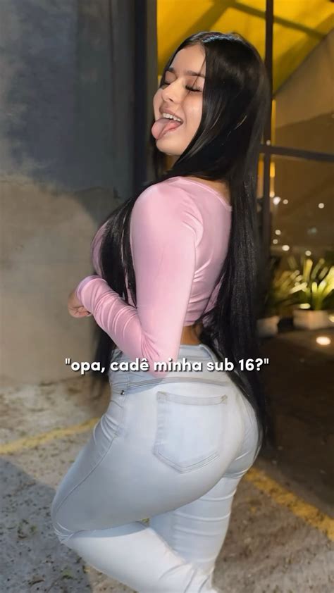 Giulia Herran Rgatinhasfenomenais