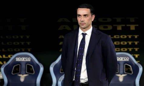 Fiorentina Palladino Sono State Scritte Tante Bugie Su Di Noi Su