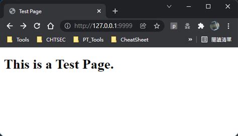 [docker] 透過 Dockerfile 來創建 Image Mks