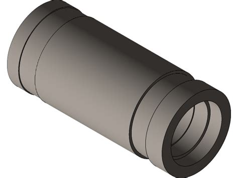 Free CAD Designs Files D Models The GrabCAD Community Library