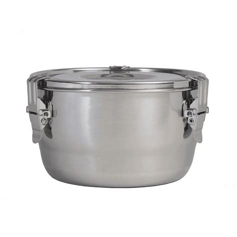Cvault Storage Container Same Day Shipping Cbdsavage