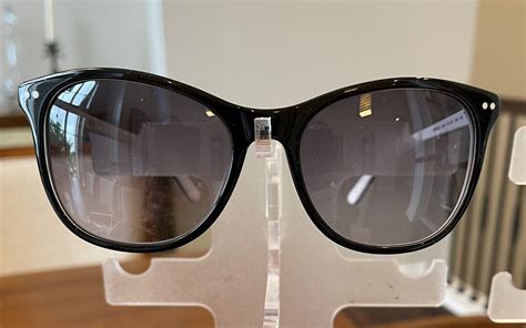 Calvin Klein Womens Sunglasses Gem