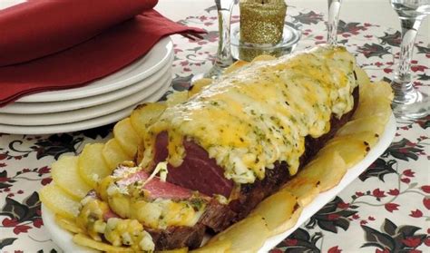 Filé mignon aprenda várias receitas para inovar na hora de preparar a refeição Alto Astral