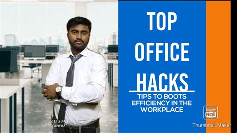 How To Copy Only Visible Cells In Excel Youtube