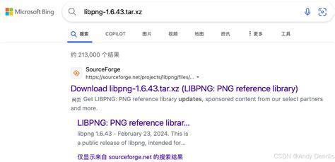 rabbitMQ安装与简单demo mac rabbitmq CSDN博客