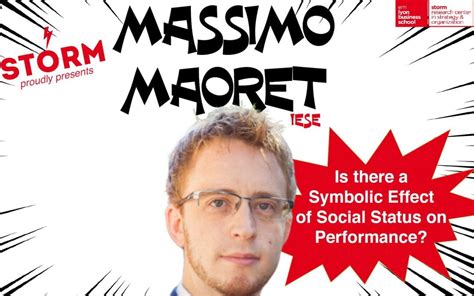 19 December 2019 Massimo Maoret Iese Storm