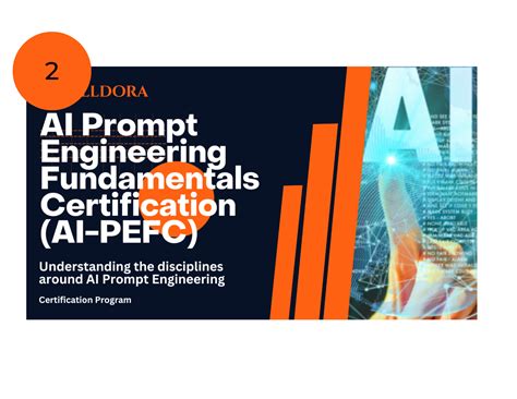 Ai Learn Pass Skilldora