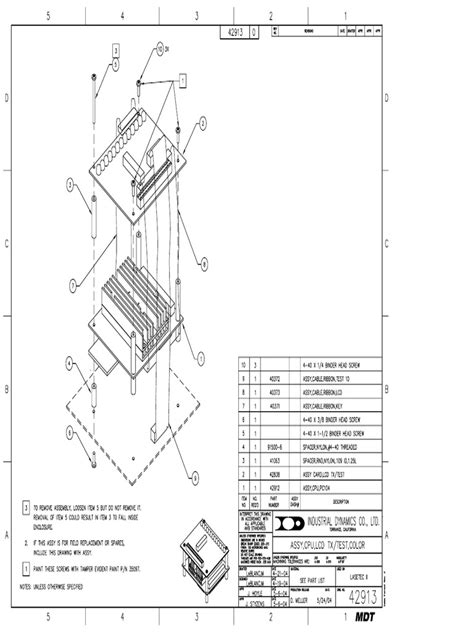 cpu pdf