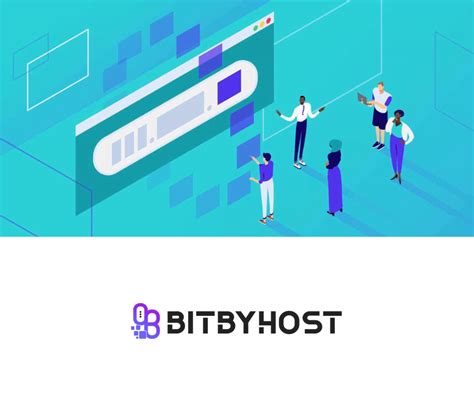5 Options For Choosing Your Top Level Domain Tld And How Bitbyhost