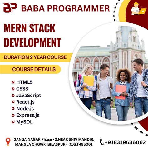 Baba Programmer On Linkedin Babaprogrammer
