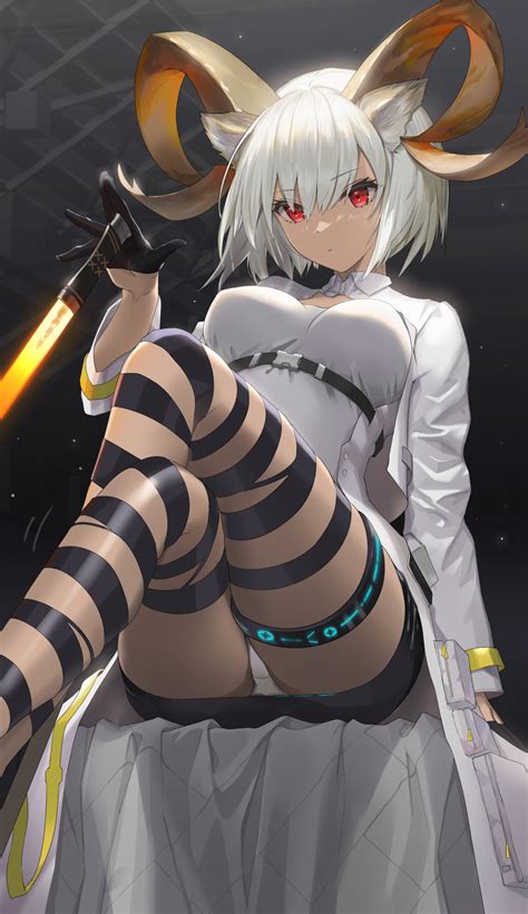 Nanam Nanam Sk Danbooru