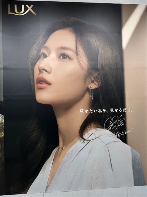 돈 많다는거는 칭찬아니여 국내축구 에펨코리아