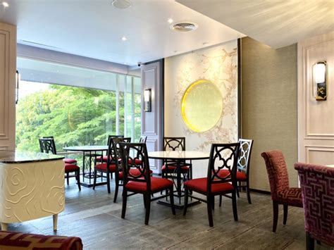 ไหว้พระ กิน เที่ยว พักผ่อนในวันหยุดที่โรงแรมกรุงศรีริเวอร์ อยุธยา Madamaew