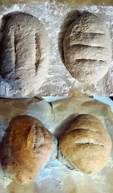 Life Is A Journey Not A Destination Dough Bread Love