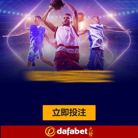 【6upoker】CK超人 | 6up扑克中文网