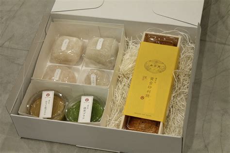 弁才天 通販限定セット ｜ こだわりのフルーツ大福 覚王山フルーツ大福 弁才天 愛知県名古屋市の覚王山でこだわりのフルーツ大福を是非ご賞味