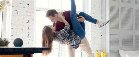 Amazon Co Uk Music With Alexa Amazon Devices Accessories