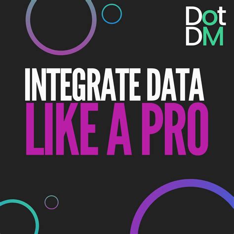 How To Integrate Data From Multiple Sources Dot Datamarket Posted On The Topic Linkedin