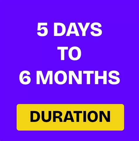 Python Internship Kaashiv Infotech