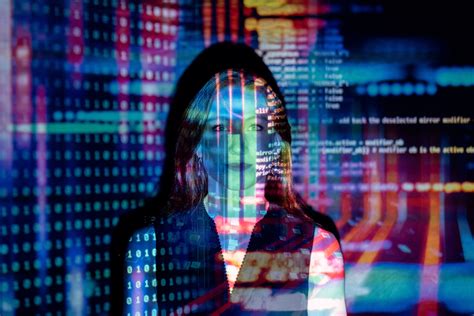 Renowned Computer Scientist Alumnus To Lead Wandms New School Of