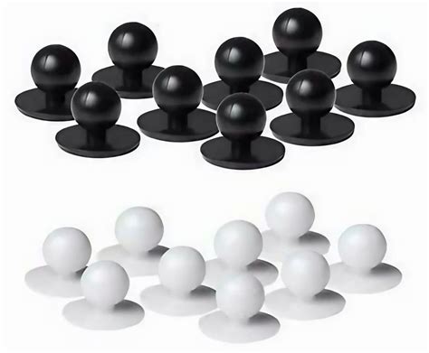 Mushroom Buttons At Rs 252 Set Garment Buttons In New Delhi Id