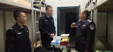 湖南司法警官职业学院宿舍条件怎么样，有空调吗（含宿舍图片）大学生必备网