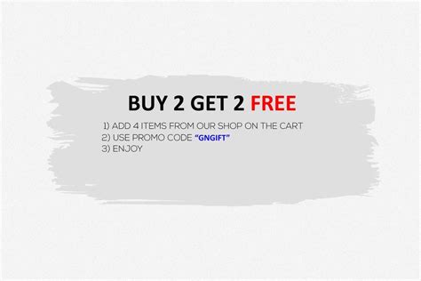 Bullet Holes Svg Bullet Bundle Etsy