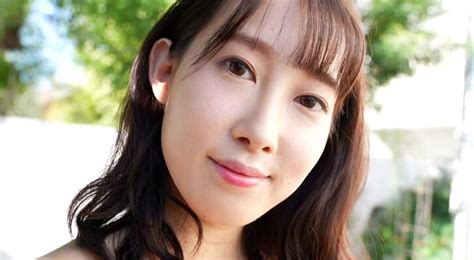 咲野瑞希 ZZXXO