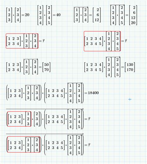 Solved Interesting Behaviour With Units Ptc Community