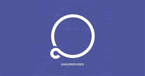 Unsupervised On Linkedin See The Unsupervised Automated Data Analytics Platform