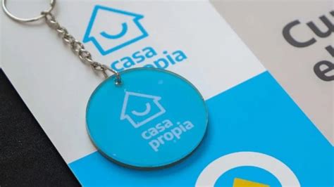 Cómo inscribirse en el Procrear 2023