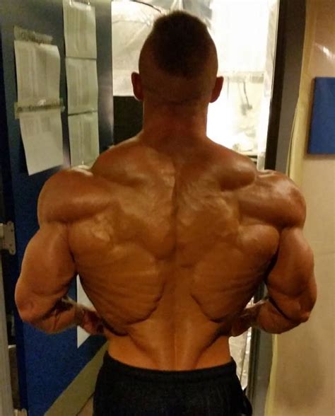 Word Wide Bodybuilder Images Best World Wide Bodybuilders