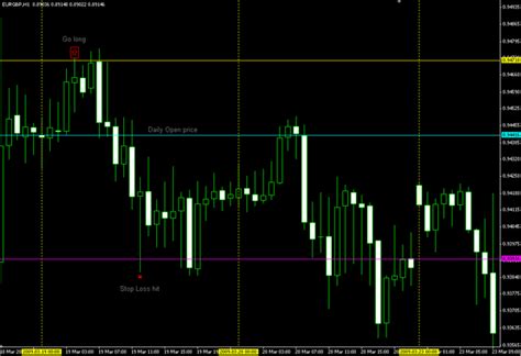Forex Trading Strategy 15 10 Pips A Day Forex Strategies Systems Revealed