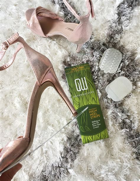 Best High Heel Protectors For Shoes Protect Your Shoe Heels