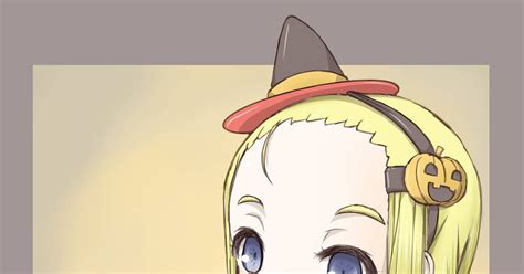 女の子 トリックオアトリートﾁｬﾝ とめかずやのイラスト Pixiv