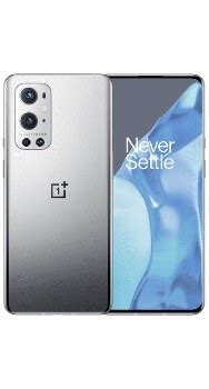 OnePlus 9 Pro 5G 12GB + 256GB | The Mobile Indian