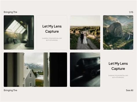 do rive animations for website ui animation web promo video lottie