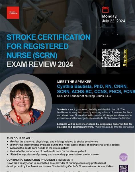 Laarni Florencio Msn Rn Cnlfellow Nyam On Linkedin