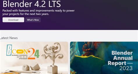 How To Make Microsoft Edge Faster Step By Step Guide To Optimize Performance Digital Tech