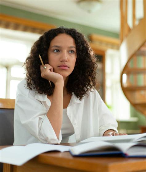 13 Reasons You Feel Like You Have A Boring Life Yourtango